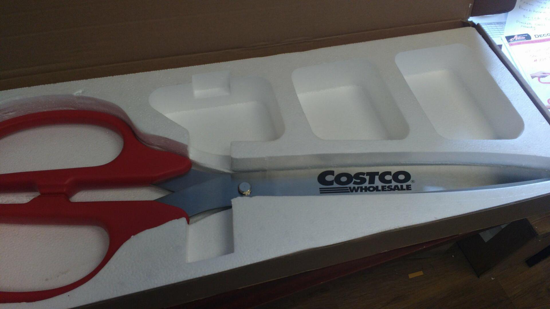 Austin Trophies - Gallery