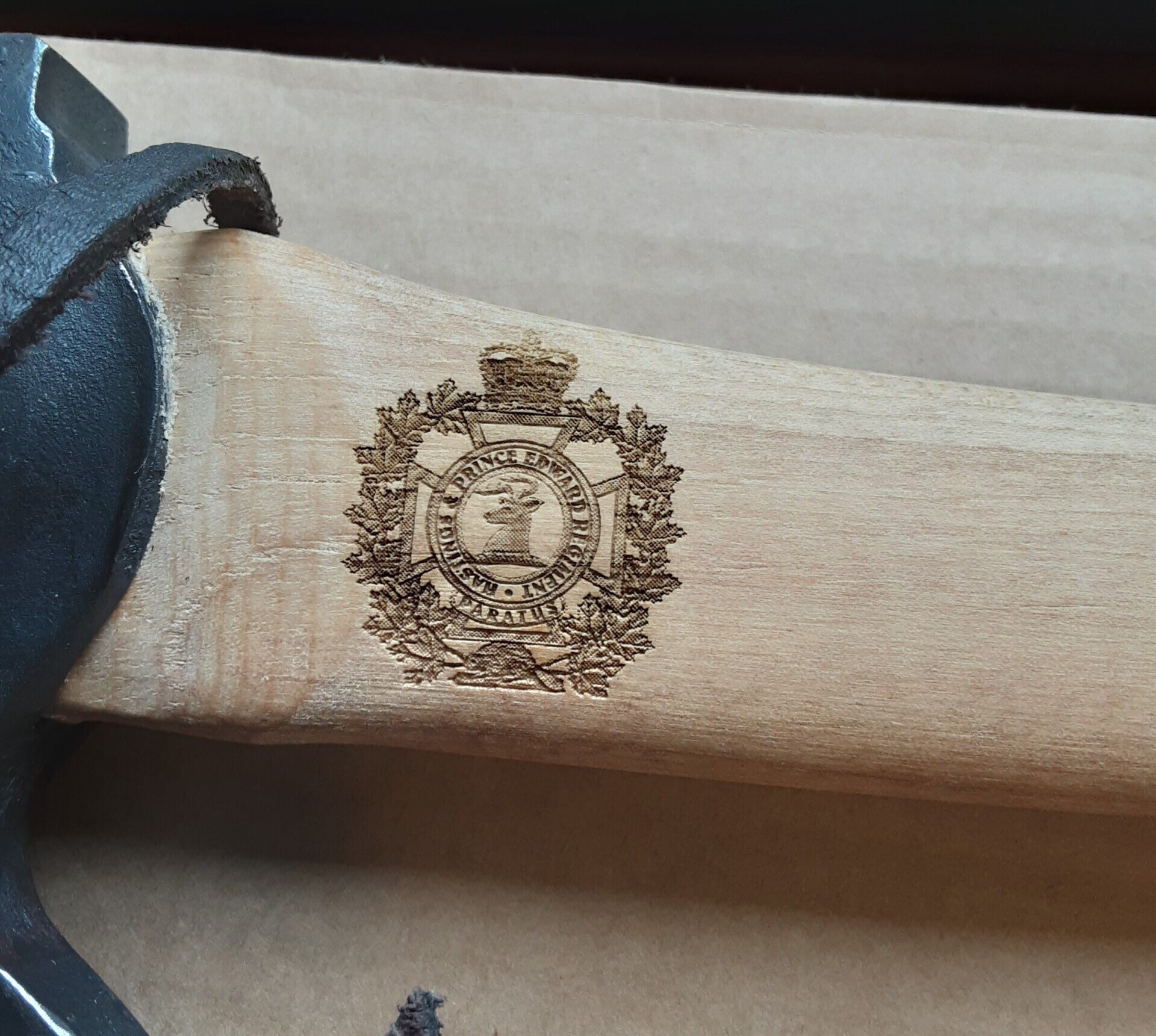 Austin Trophies - Gallery