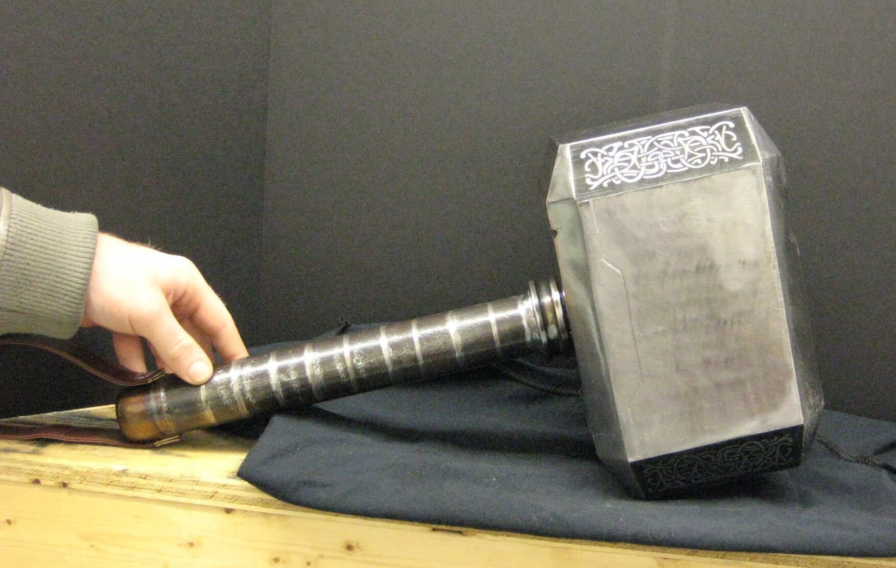 Austin Trophies - Gallery