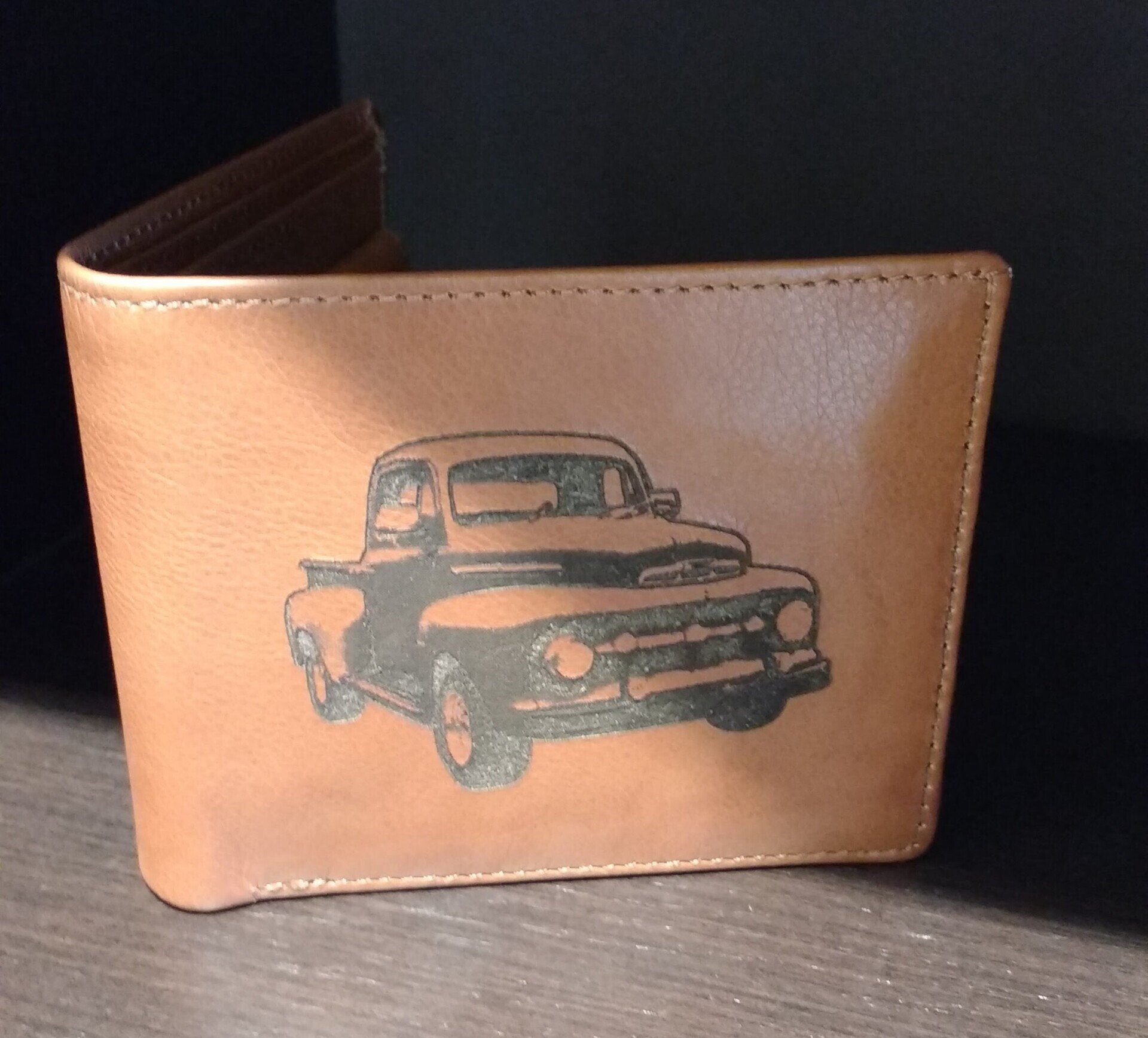 Austin Trophies - Gallery