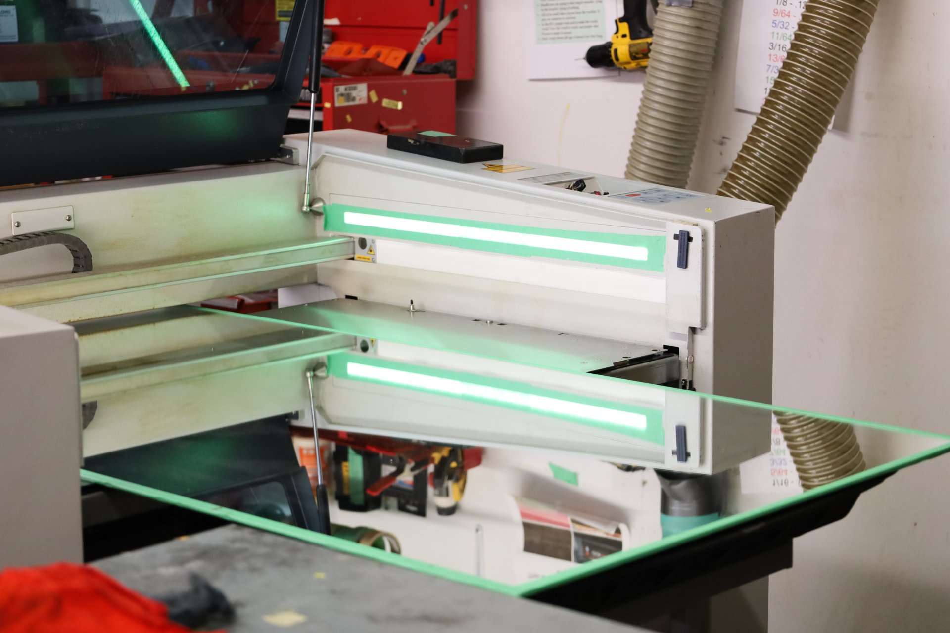 Austin Trophies - Gallery