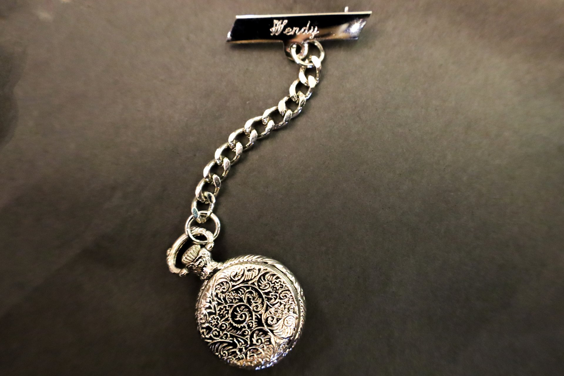 Austin Trophies - Gallery