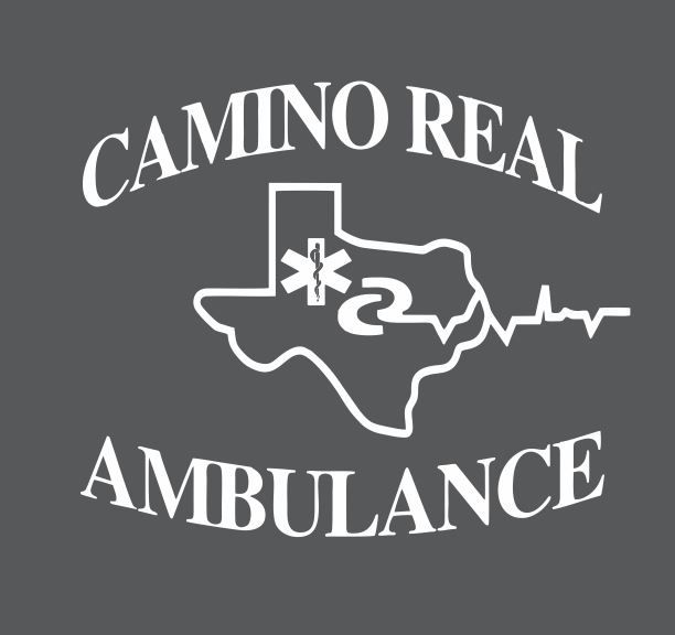 Showcase Gallery | BlessThisRescue