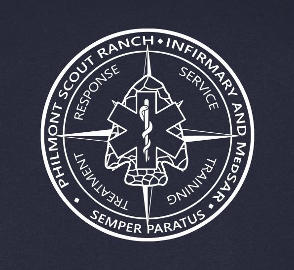 Showcase Gallery | BlessThisRescue