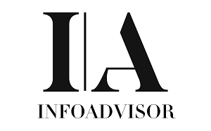 Information Governance | Data, Information, Knowledge, Wisdom... Trust