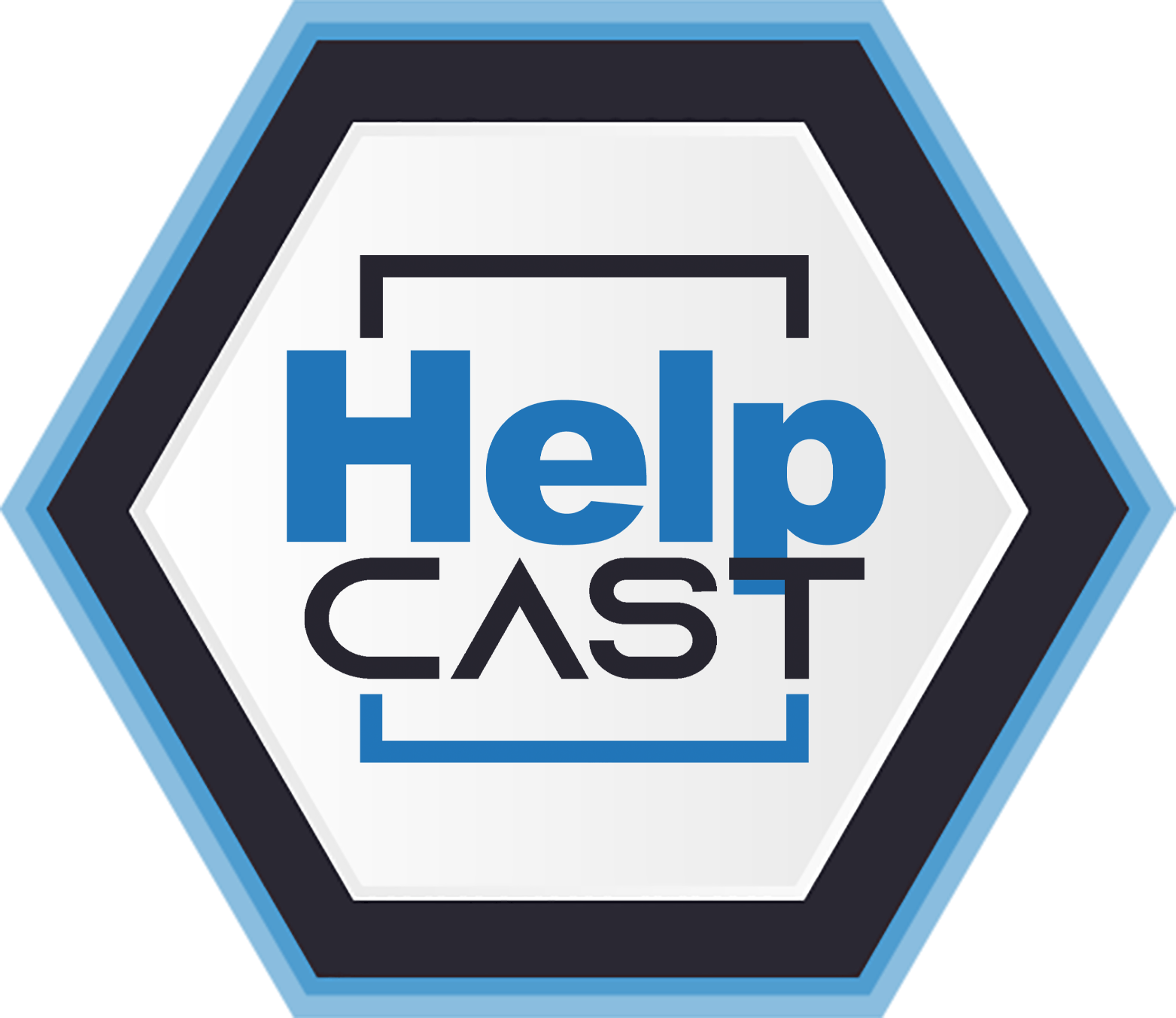 WorldCAST No-Code WebAR Platform