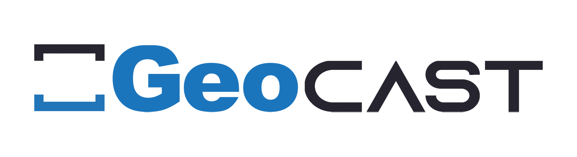 WorldCAST WebAR Solution