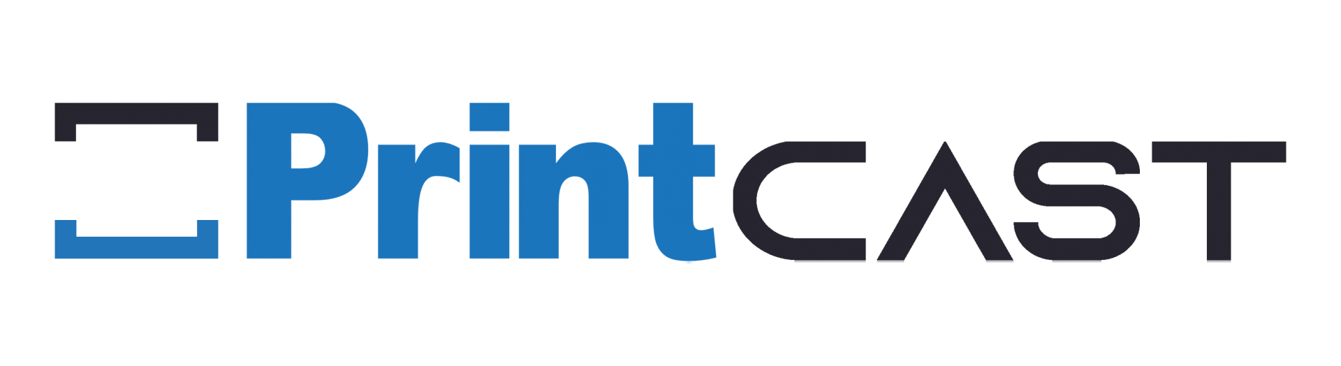 WorldCAST WebAR Solution