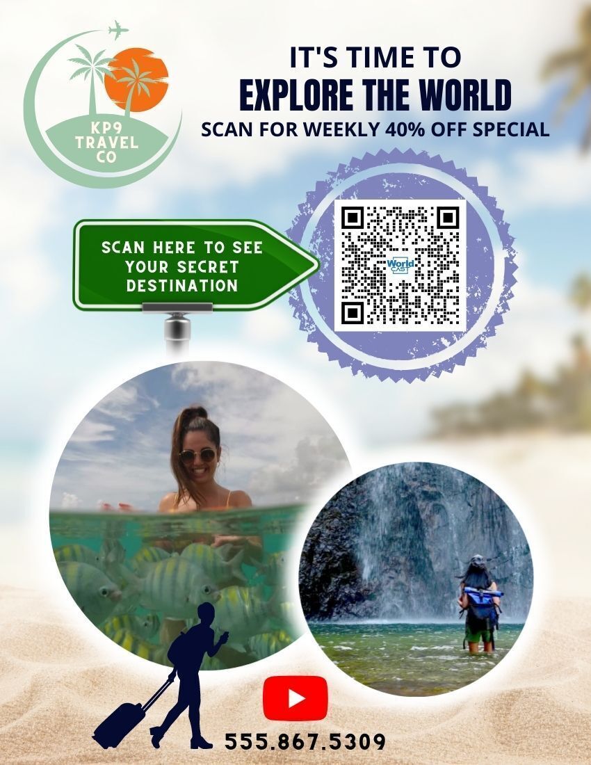 WorldCAST No-Code WebAR Platform