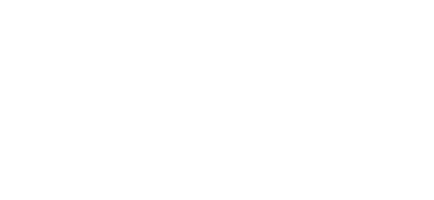 WorldCAST WebAR Solution