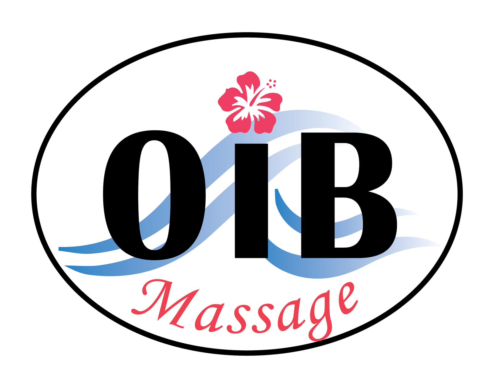 Experienced Massage Therapist | Ocean Isle Beach, NC | OIB