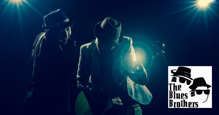 News and Updates from the Champagne Ball Committee