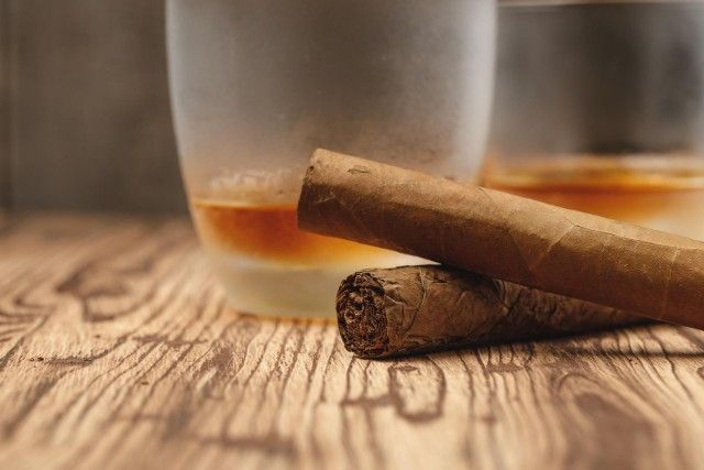 Join Us for the Official Miami Nights After Party