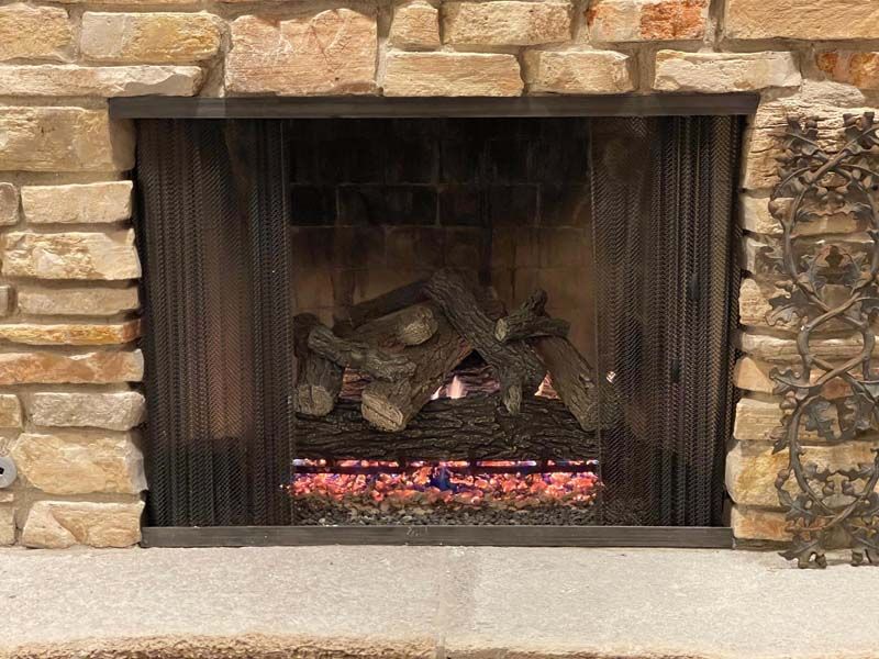 Our Location in Carol Stream, IL | Hultgren Funeral Home and Cremation ...