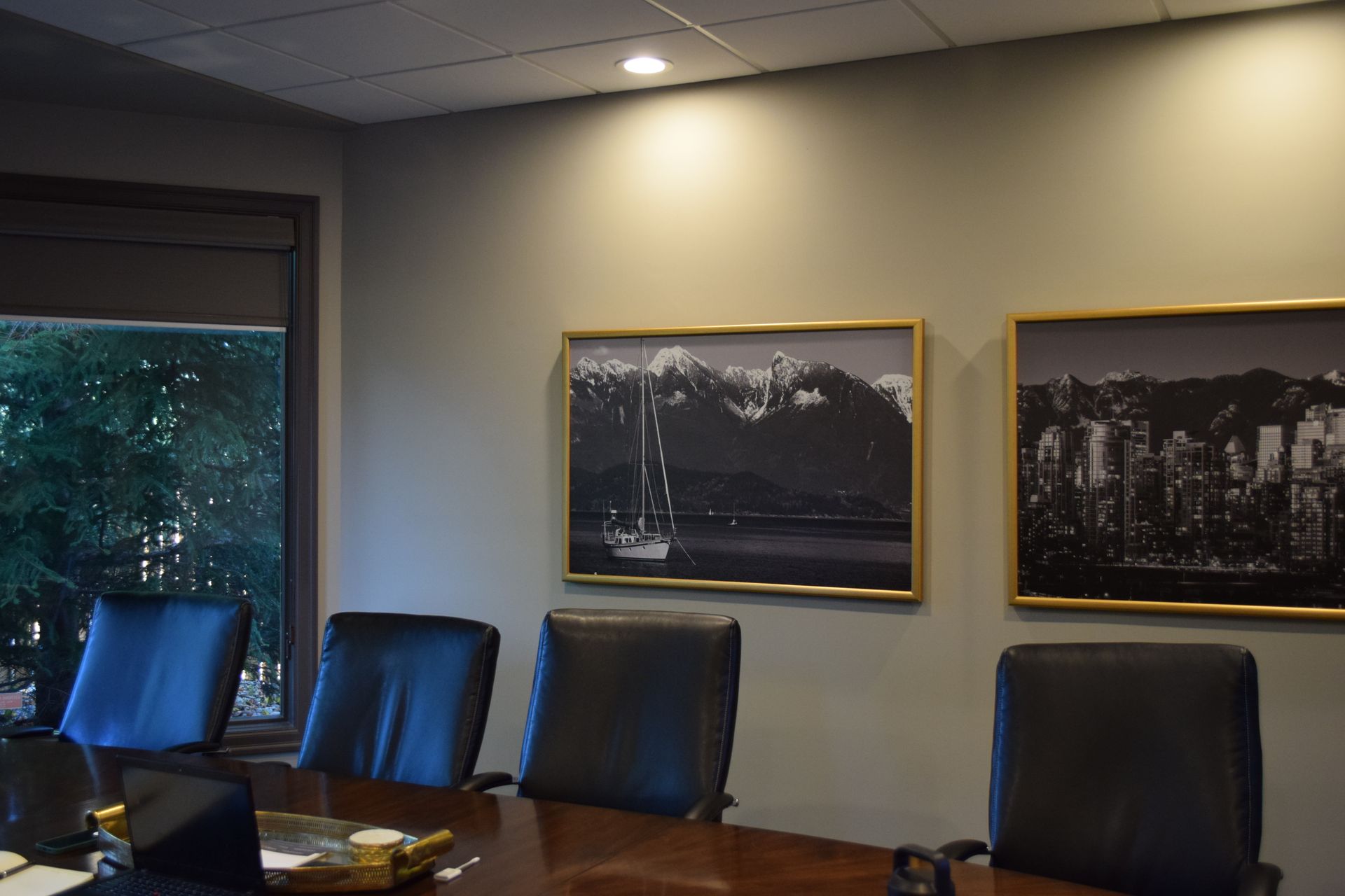 Contact us | Private Wealth Management Experts