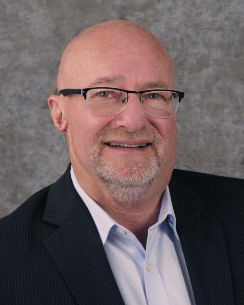 Meet Our Tax Consultants | Green Private Wealth Team