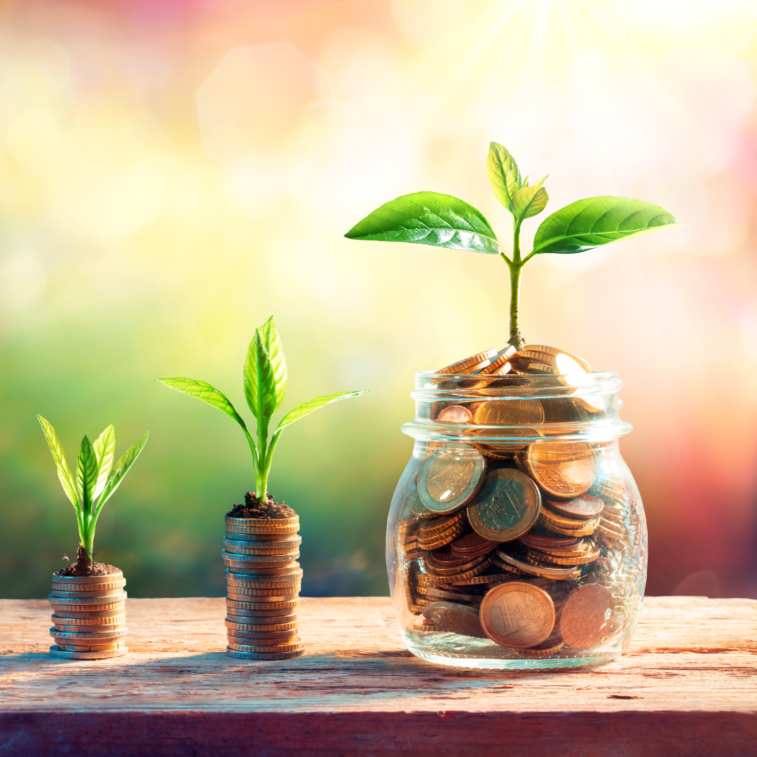 Future Ready Retirement Planning | Green Private Wealth