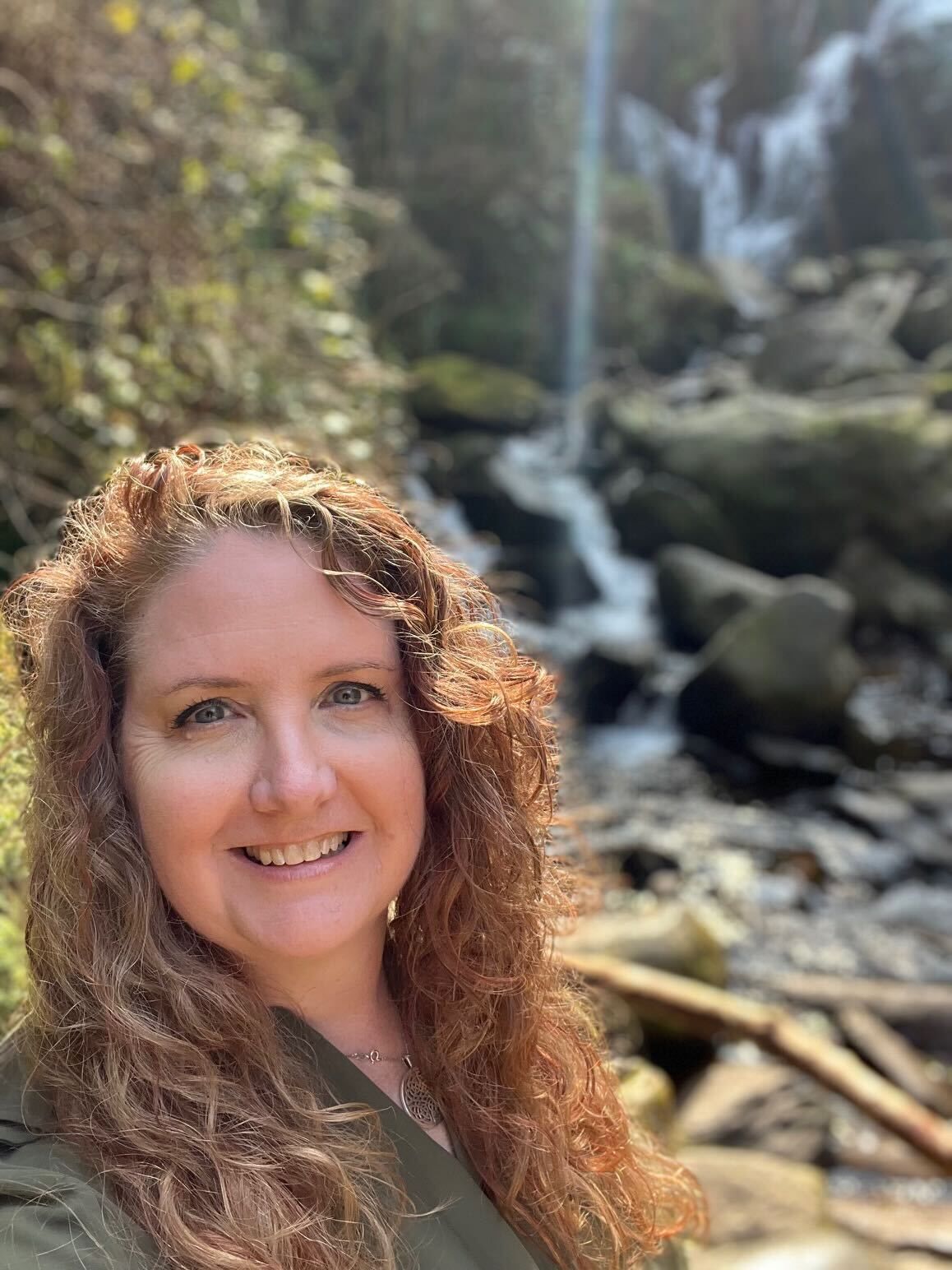 Funeral Home Pre-Need Services | IFPA | Winchester, TN