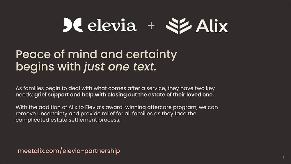 Funeral Home Pre-Need Services | IFPA | Winchester, TN