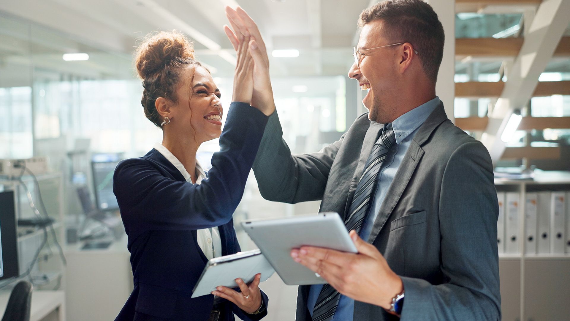 Sales Insights for Funeral Homes | IFPA | Winchester, TN