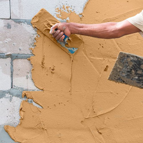 Rehabilitación de Fachadas en Torrelavega