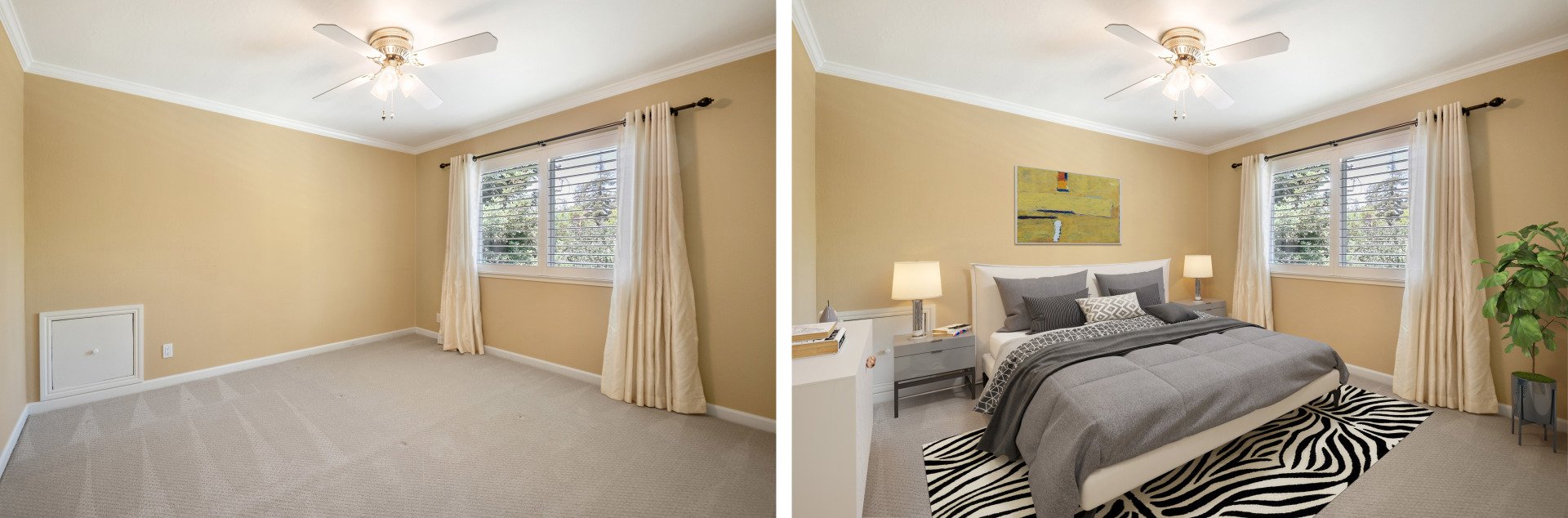 6 Steps to Create an Effective Property Management Plan