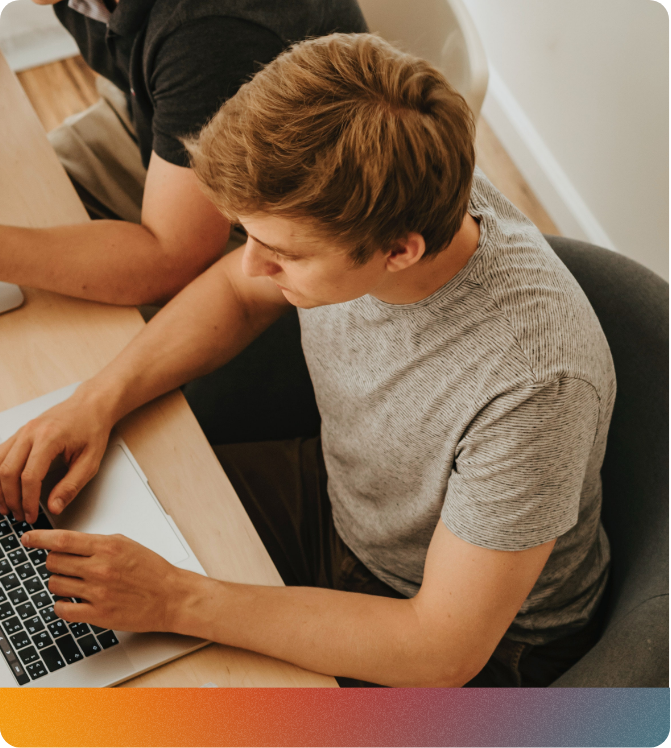 Apply For KYLO University Today!