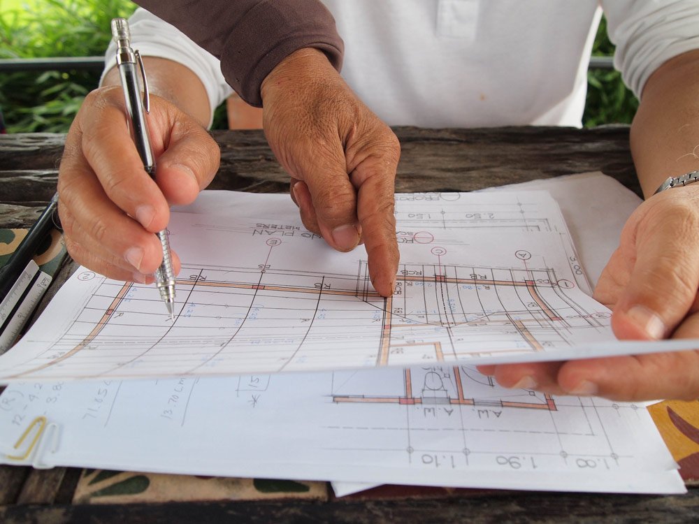 Structural Engineering Consultants Australia | Structural Engineer in Darwin