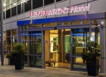 Liverpool Tours -Beatles, History, Private Tours, Schools, Slavery, Cruise