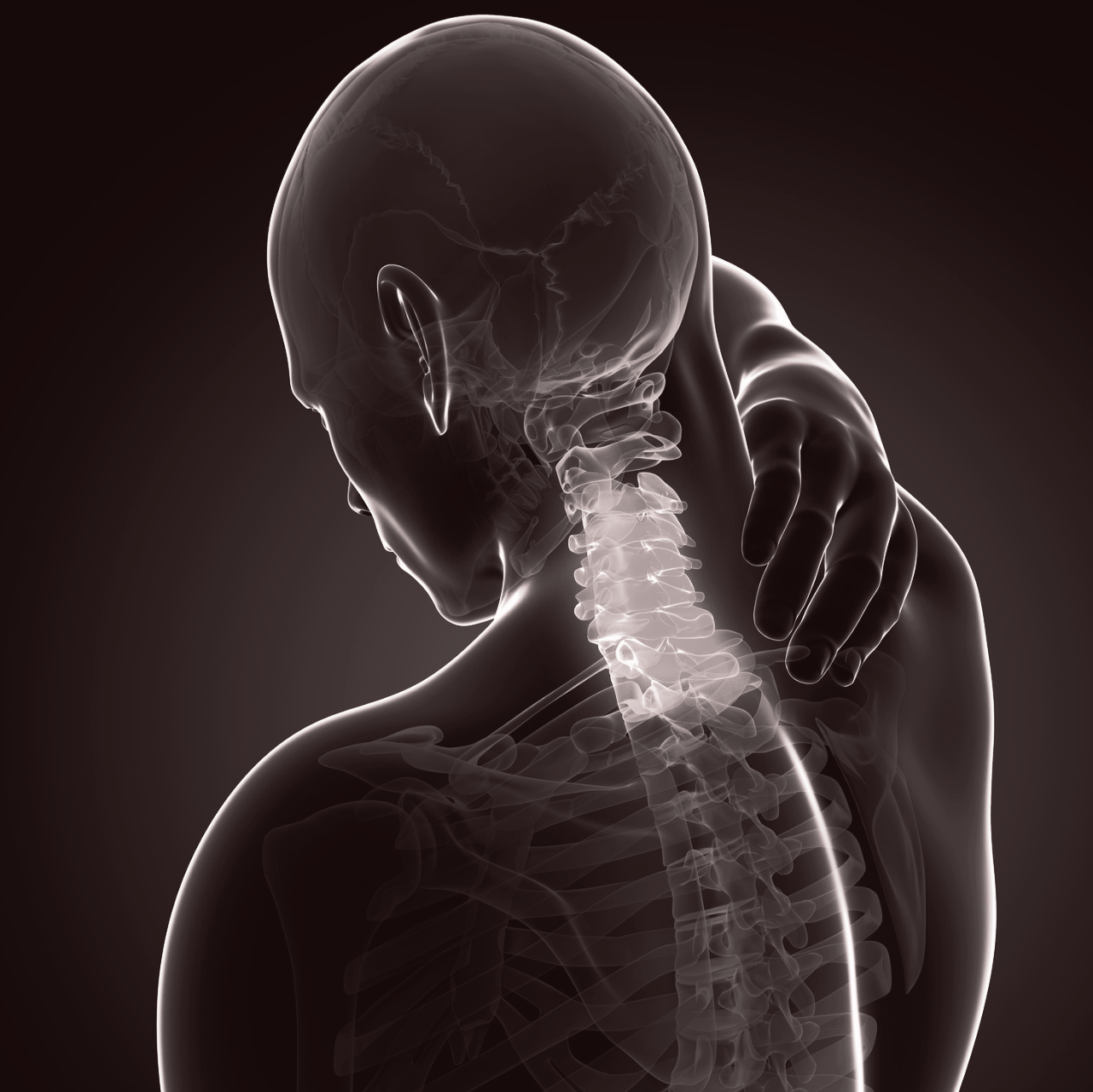 Pain Treatment Centers of Georgia | Dr. Vadim Petrov | Savannah, GA