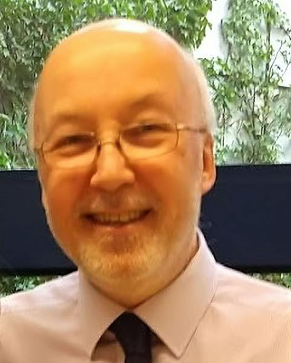 Our global management team new