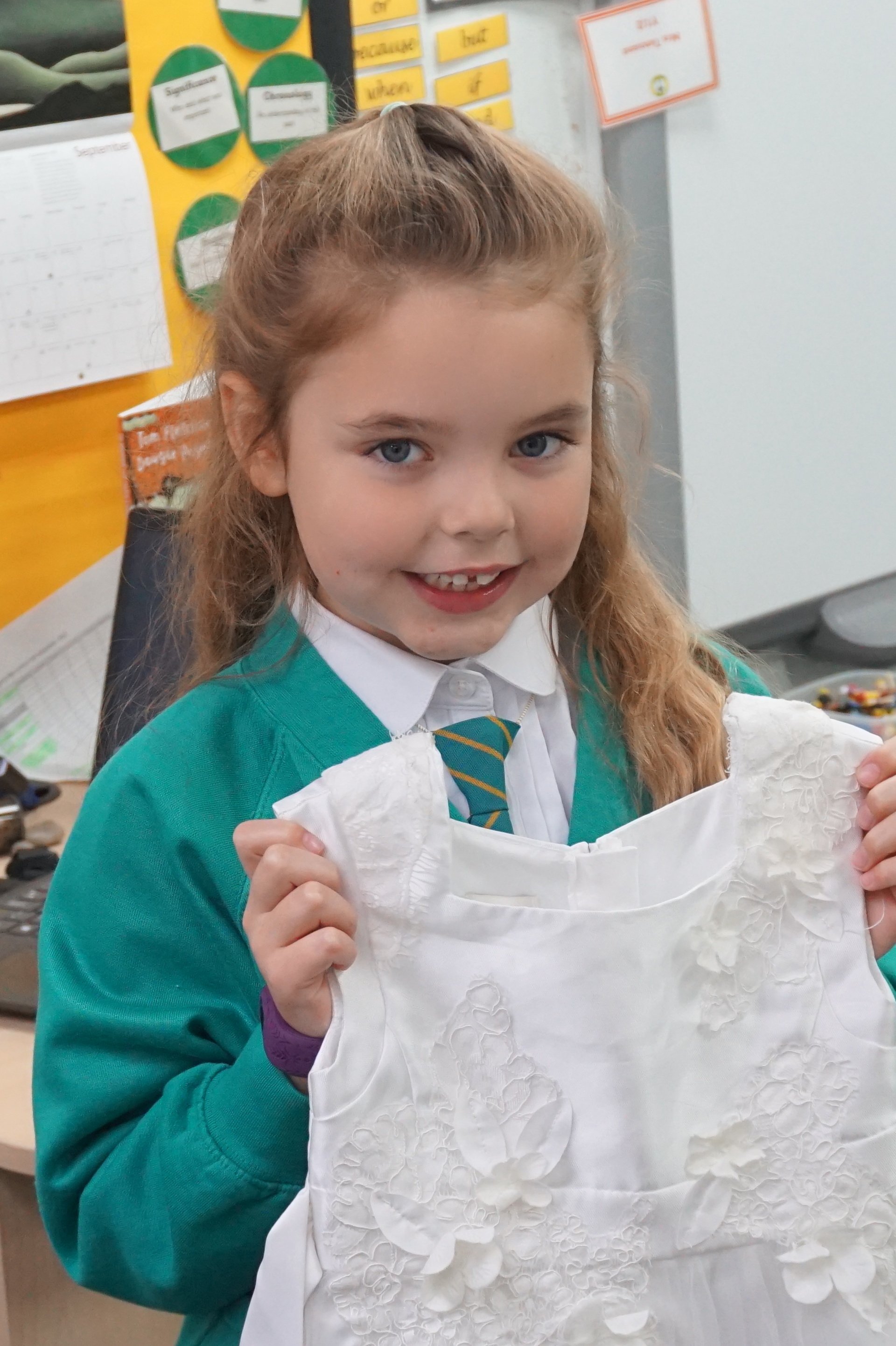 HOME [www.saintaidansprimary.org.uk]