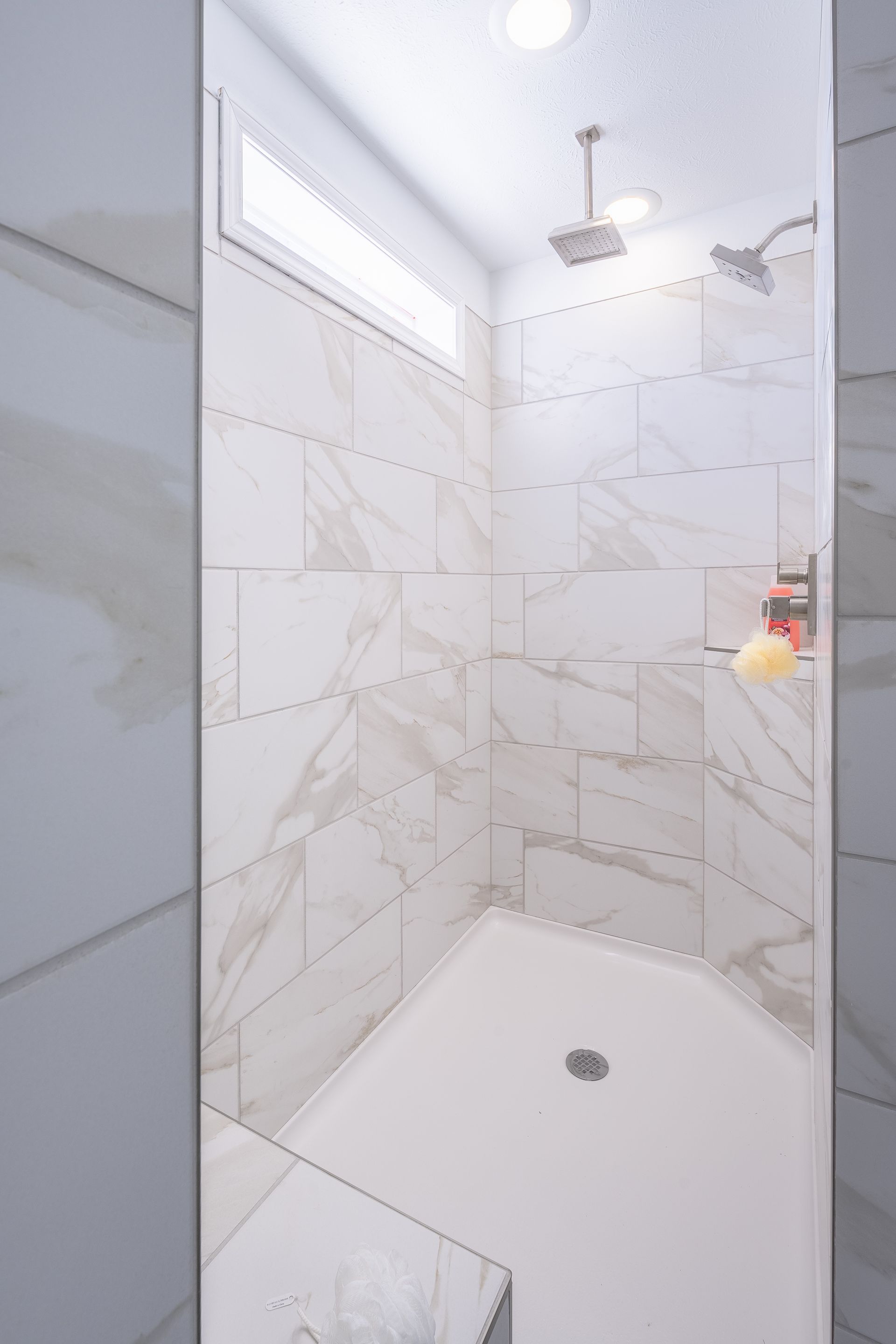 South Park Homes - Reed City, MI - Lot Models