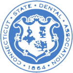 Home [www.sonodentalgroup.com]