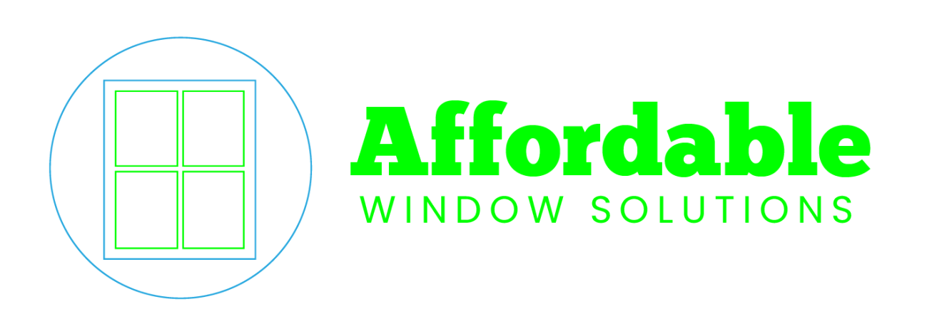 Contact Us | Affordable Window Solutions