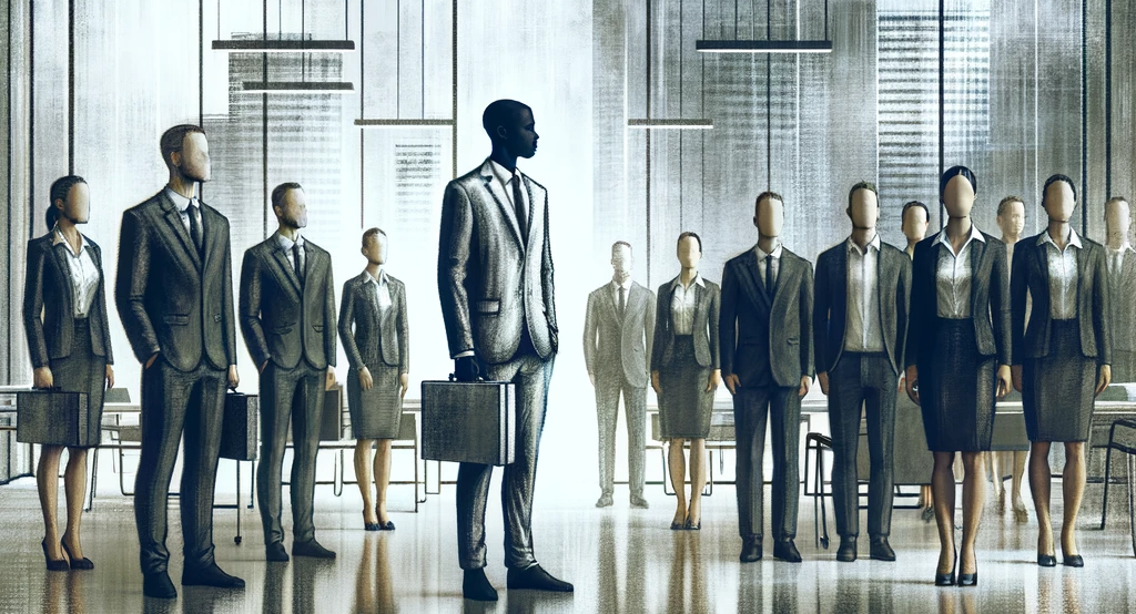 The Value of Belonging: How Tokenism Undermines Inclusion