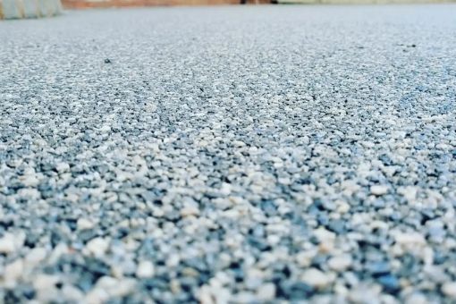 Resin Driveways Coventry - Resin Patios | Resin Pathways