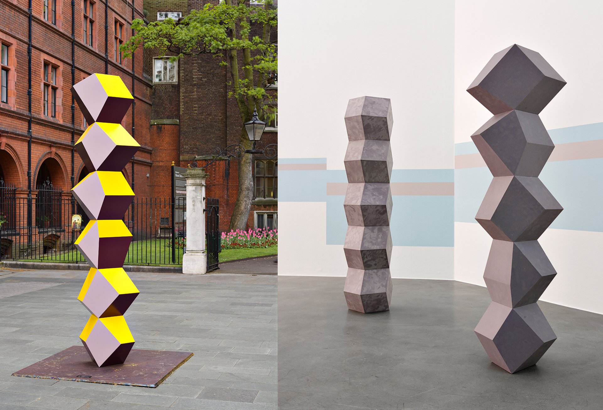 Photographic Art Reproduction | Peter Mallet Photography