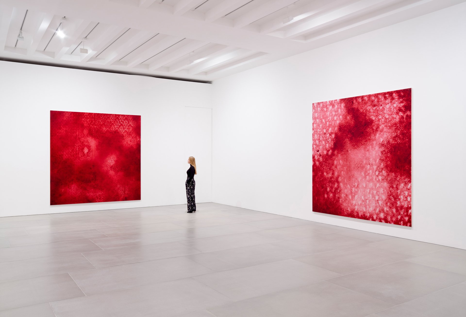 Art Installations | Peter Mallet Photography