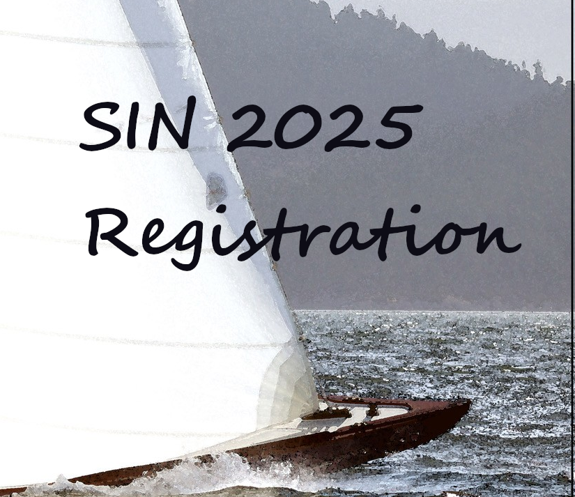 Nanaimo Yacht Club - Snake Island Nanaimo Regatta