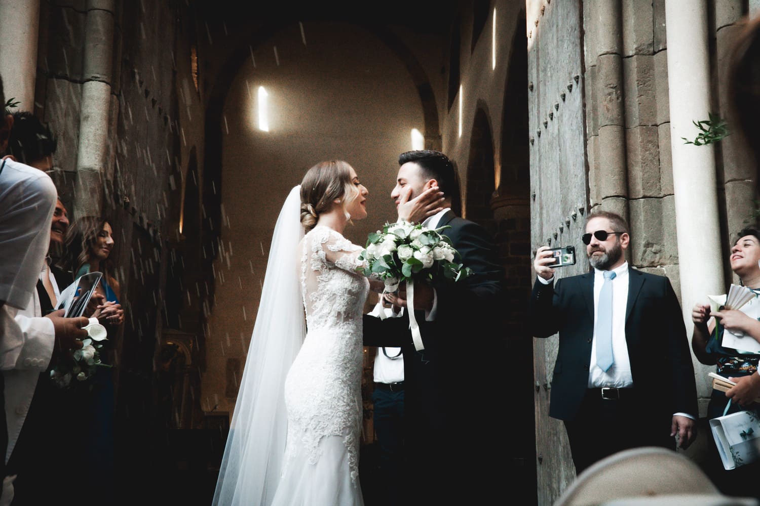 Sicily Wedding Venues