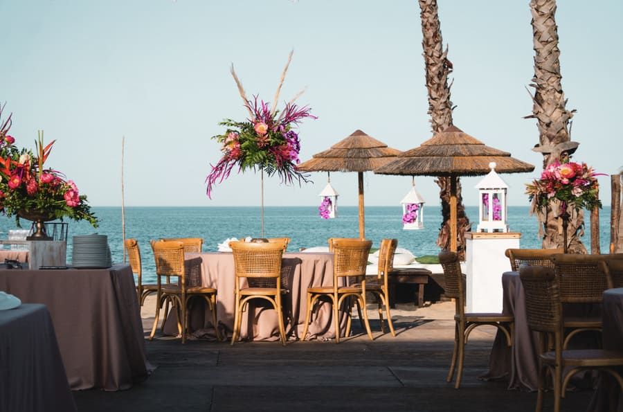 10 Best Beach Wedding Venues in Sicily + Must Know Information