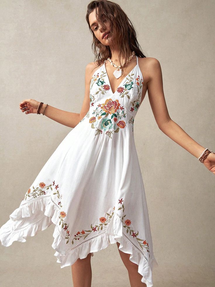 Italian Traditional Wedding Attire: Regional Ceremonial Clothing