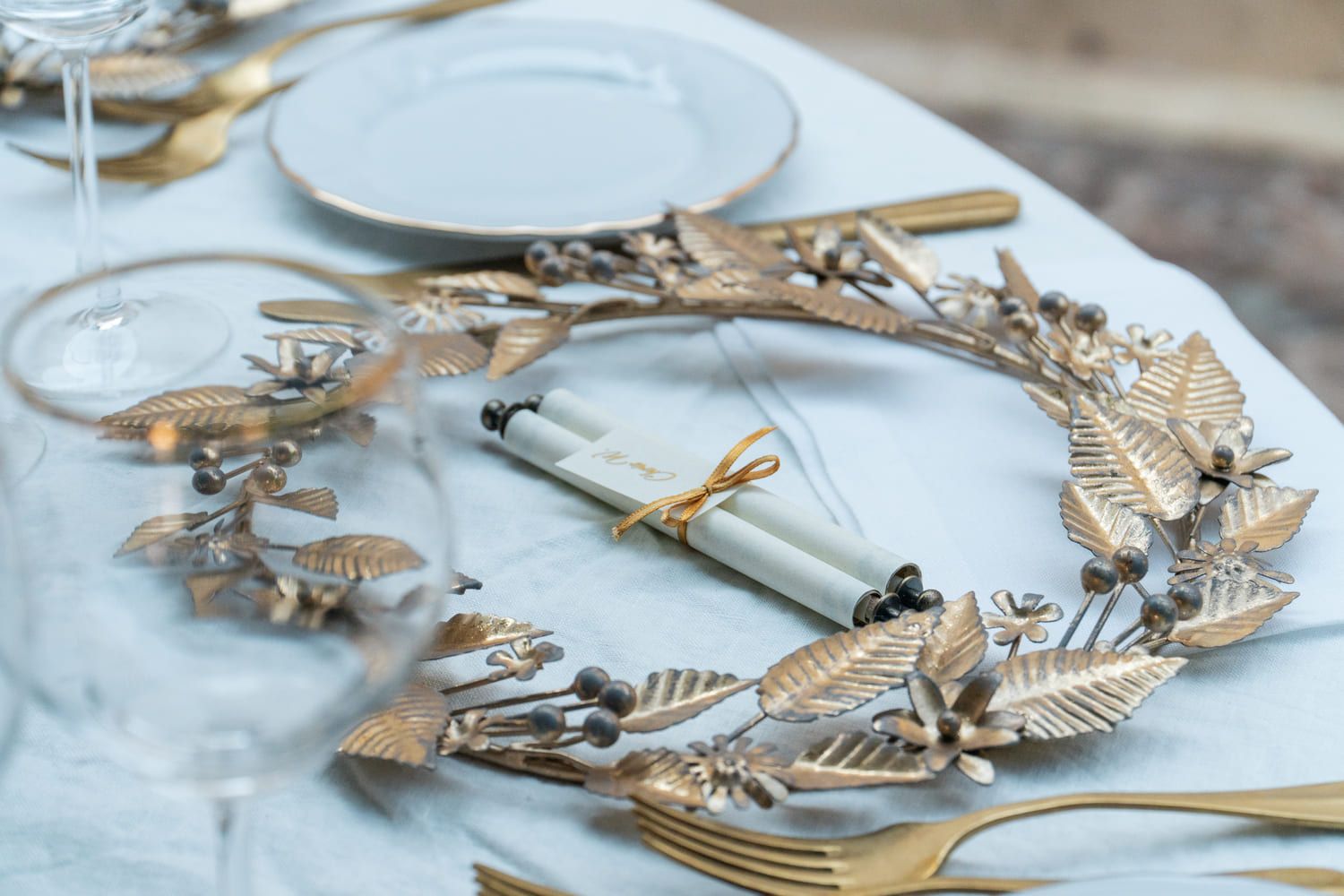 Viky and Chris- Wedding Photos | Wedding in Selinunte by the Temple, Sicily