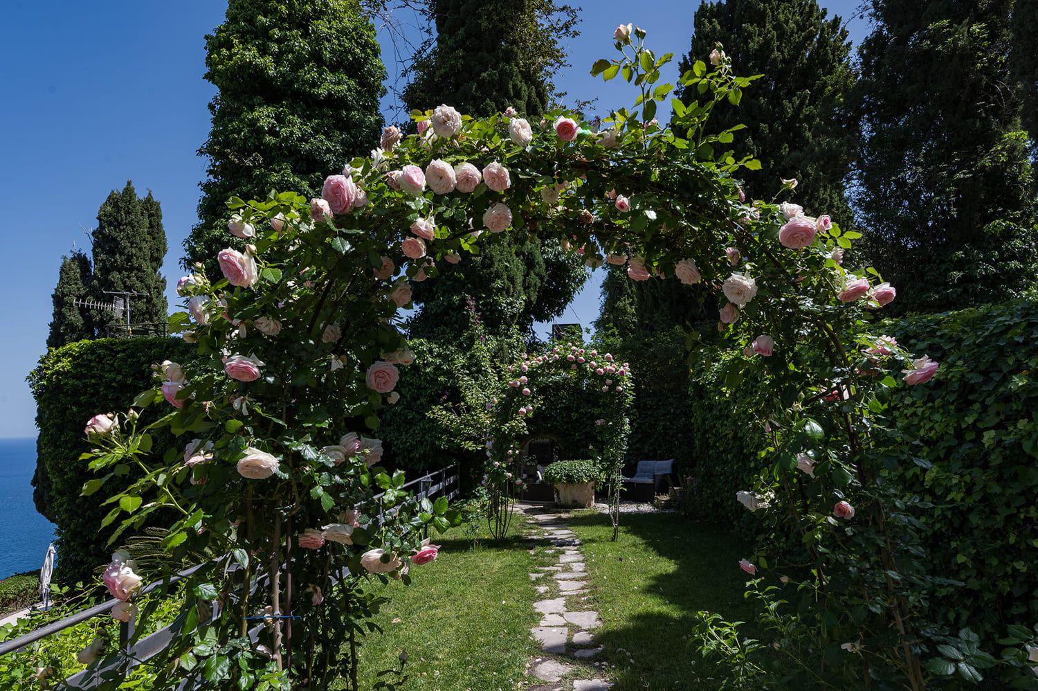 Sicily Wedding Venues