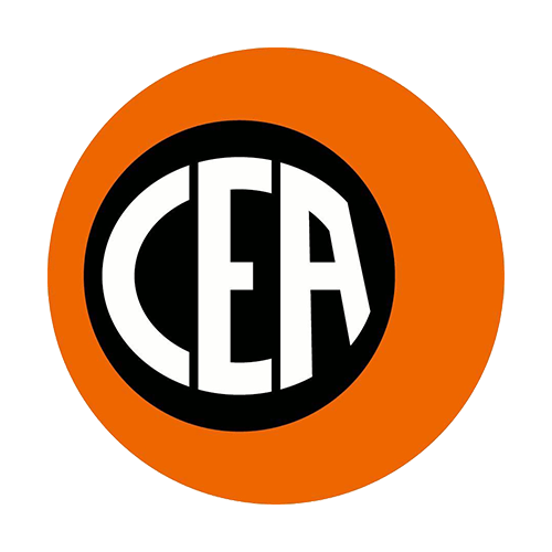 CC Weld Solutions | Welding Equipment in Townsville
