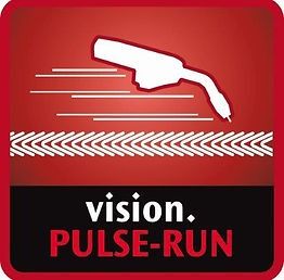 Pulse MIG Welders in Townsville | CC Weld Solutions