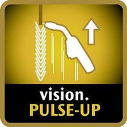 Pulse MIG Welders in Townsville | CC Weld Solutions