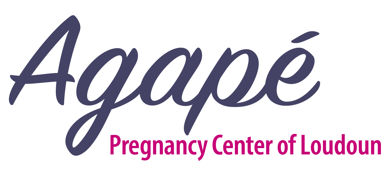 Meet Our Board Of Directors Agape Pregnancy Center Of Loudoun
