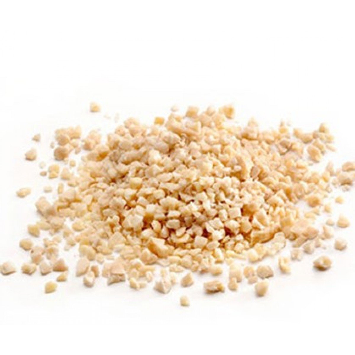 Processed almonds | Mazzarino, CL | Bongiovanni Mandorle di Sicilia